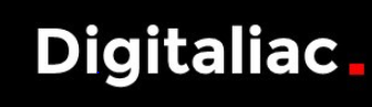 Plan Comptable Algérien SCF | Odoo Comptabilité